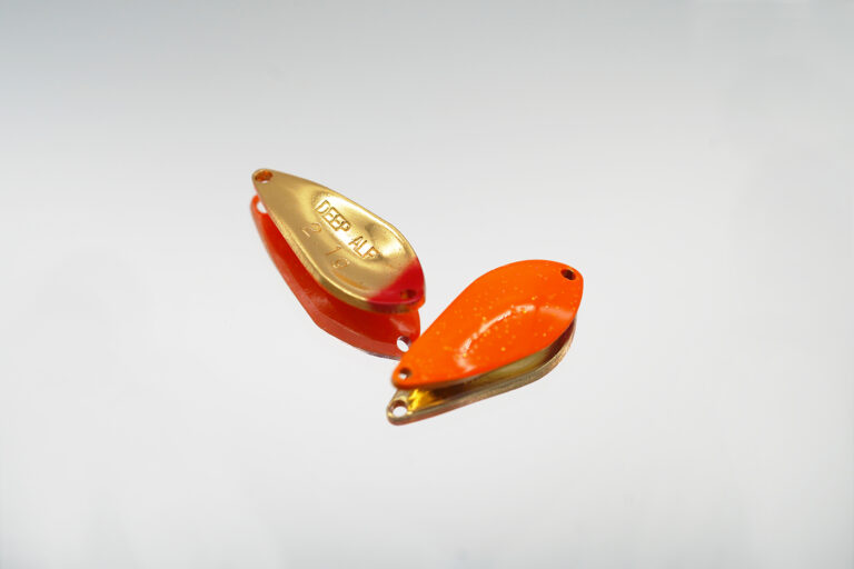 DEEP ALF2.1g SERIES | アルフレッド/ALFRED